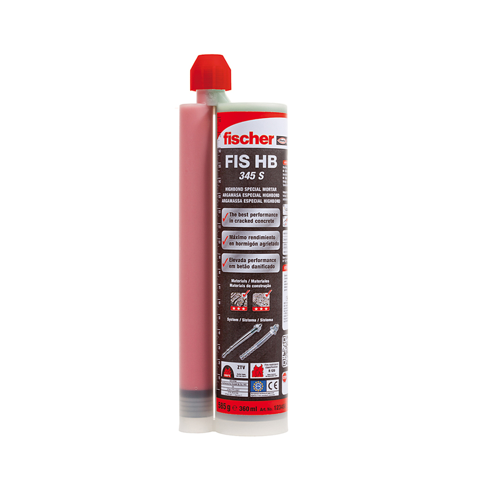 FIS HB - ShaRa